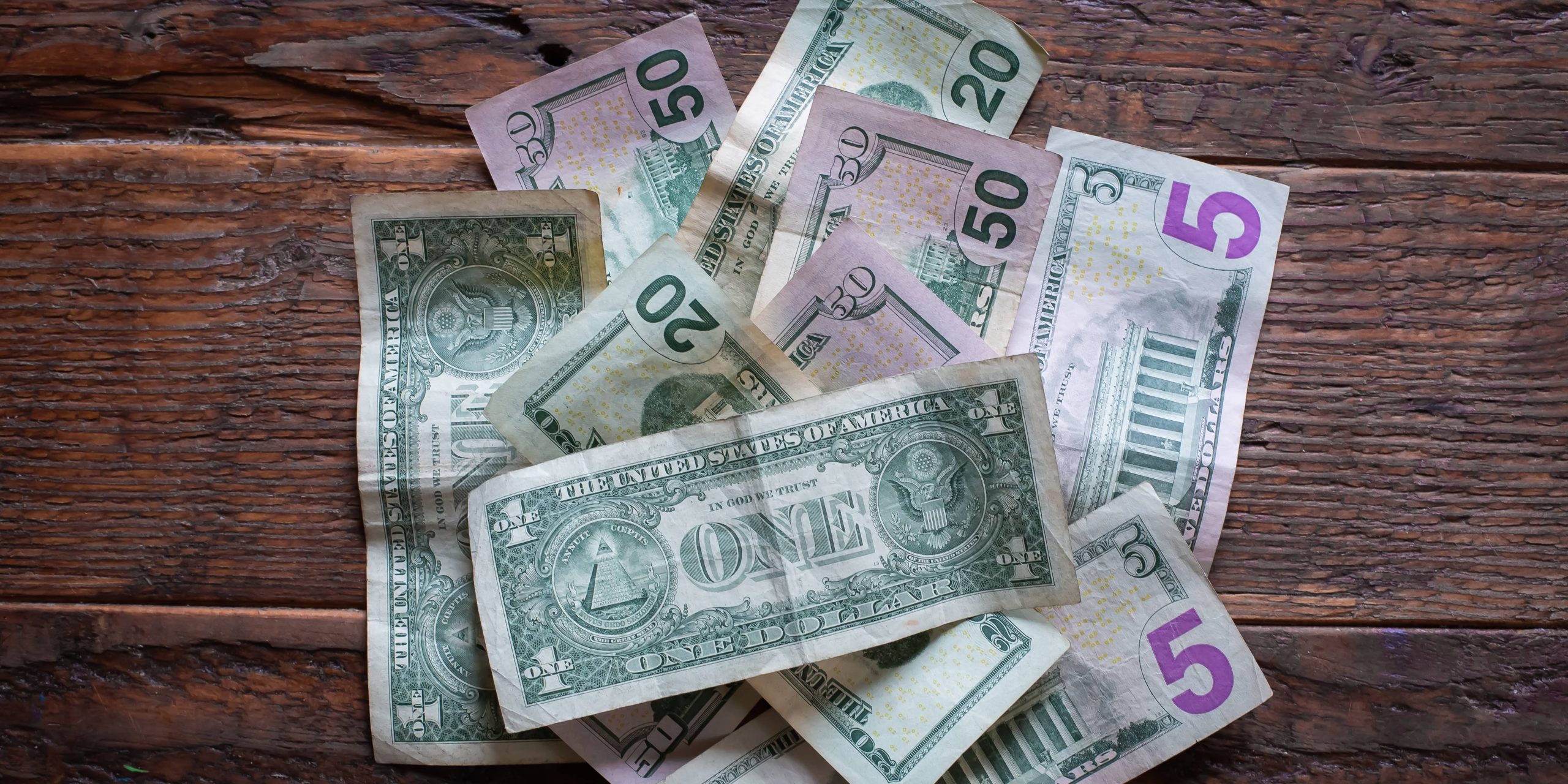 7 Quotes that Forever Changed My View of Money