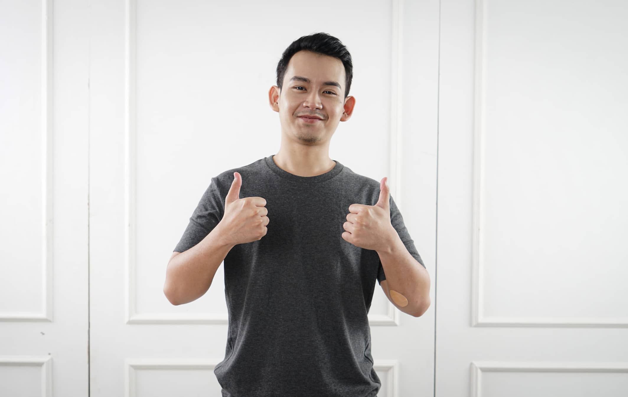 Win the Battle Against Clutter with These 5 Questions