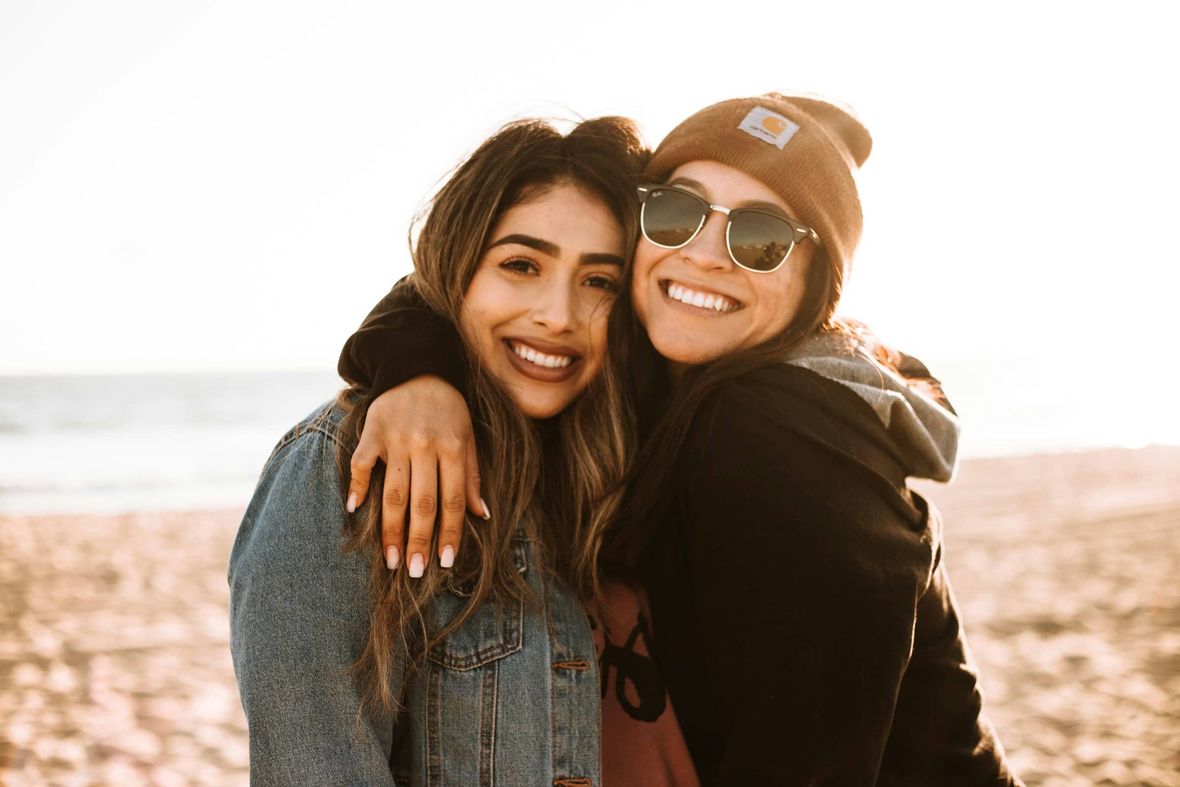 40 Ways to Give More Life