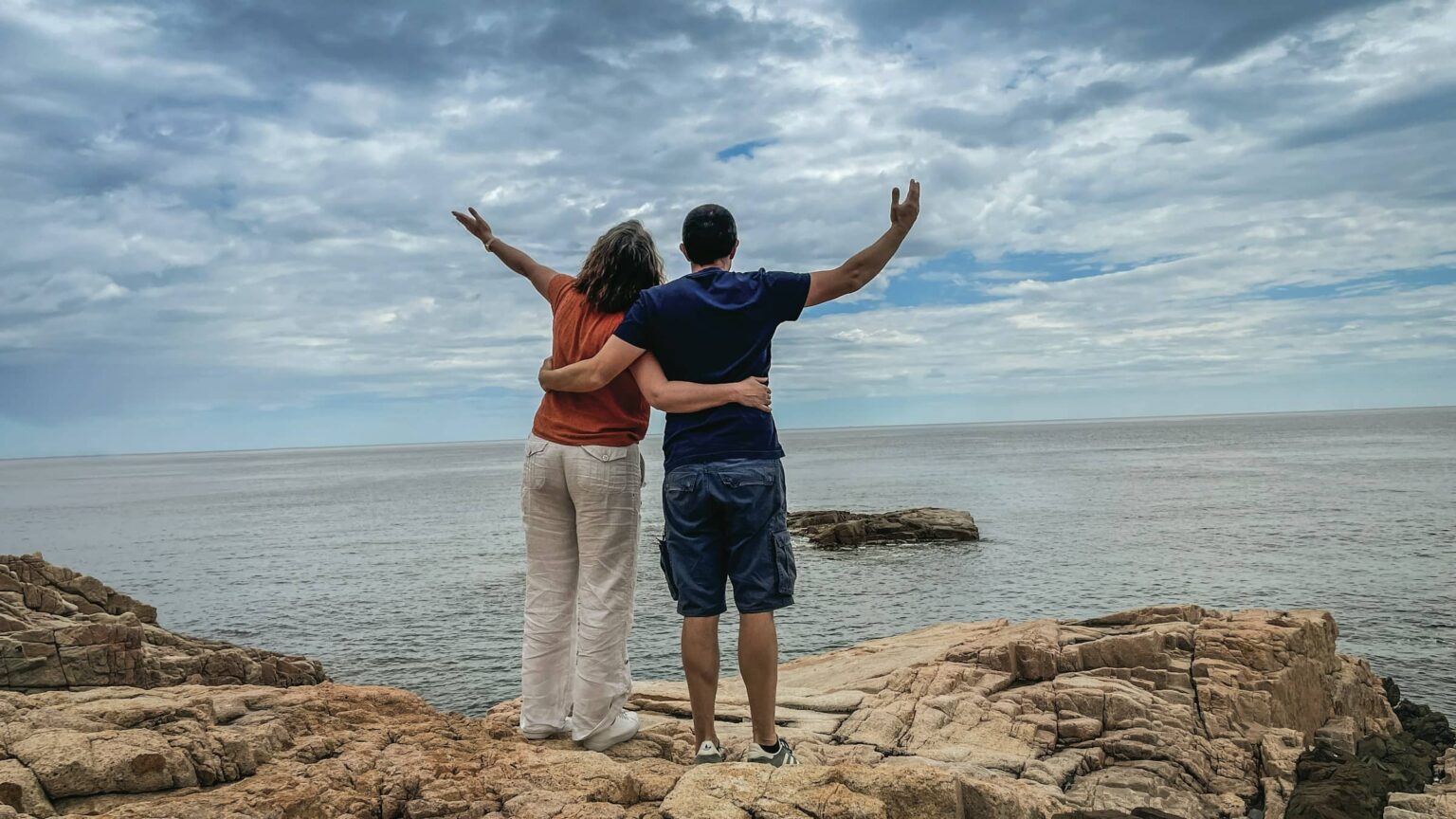 How to Get Motivated to Minimize